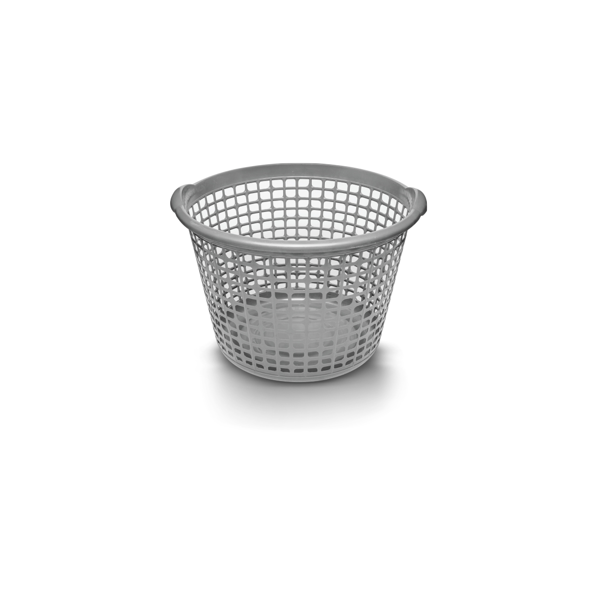 LAUNDRY BASKET CIRCLE – Burdem
